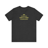 Gourmandee Tees Shop - Beer, Food & Wine T-shirts and Hats. – Gourmandee Tees Shop - Beer, Food ...