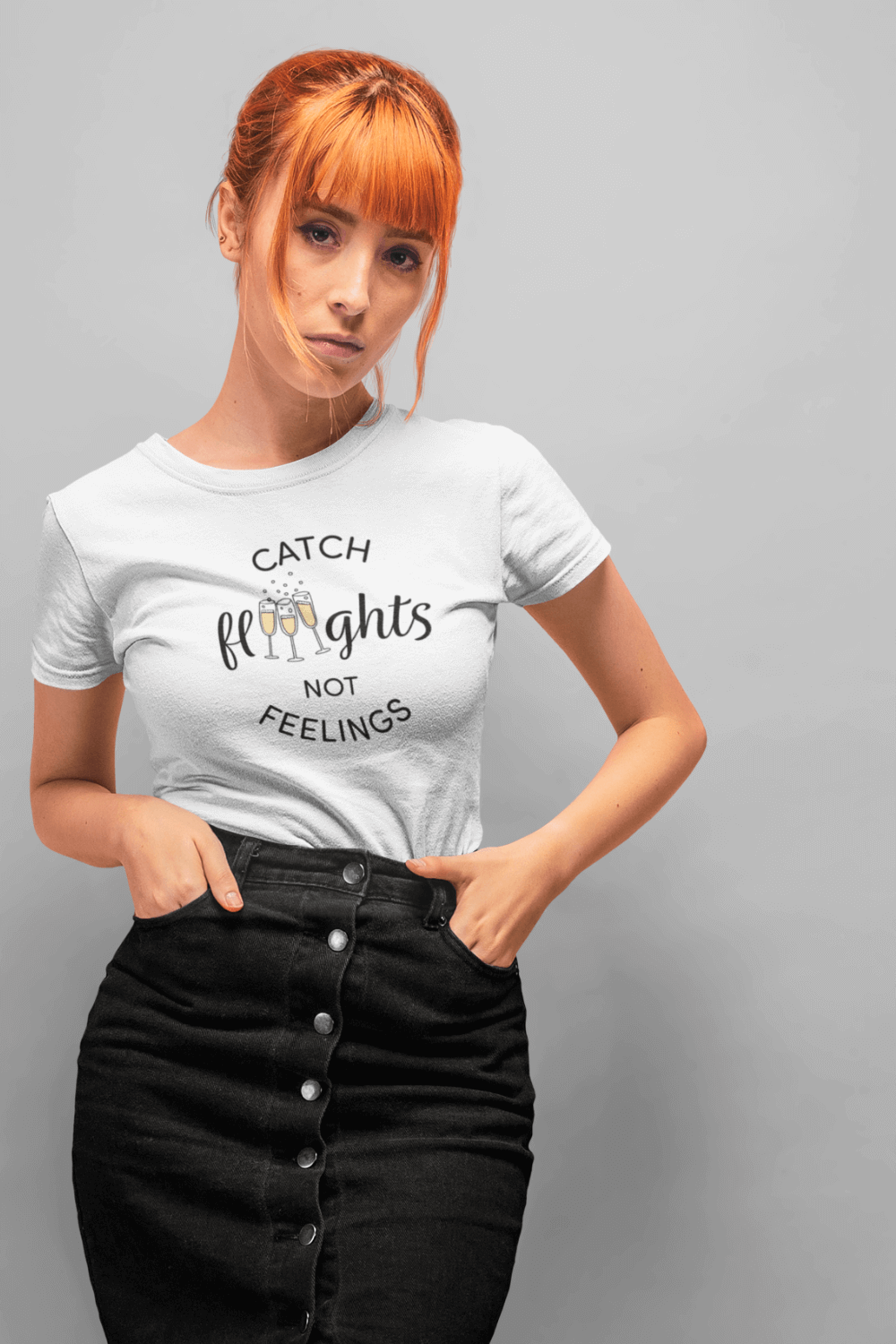 Gourmandee Tees: Food and Wine Themed Tees & Apparel