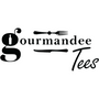 Gourmandee Tees Shop - Beer, Food & Wine T-shirts and Apparel
