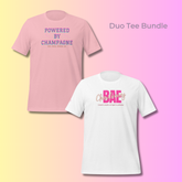 Gourmandee Tees Shop - Beer, Food & Wine T-shirts and Apparel