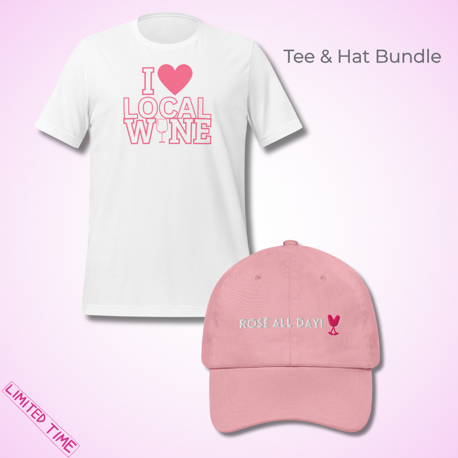 Gourmandee Tees Shop - Beer, Food & Wine T-shirts and Apparel