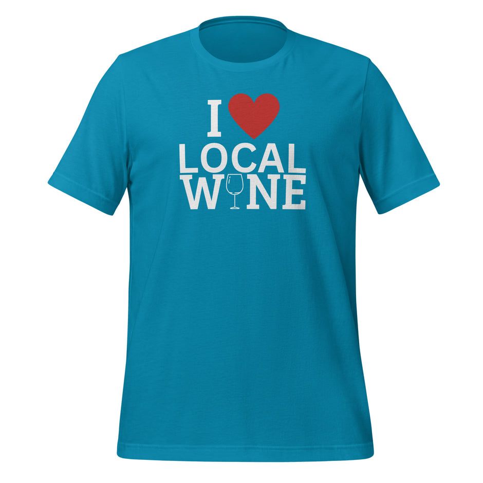 Gourmandee Tees Shop - Beer, Food & Wine T-shirts and Apparel
